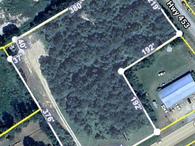 00 W 378 Highway
