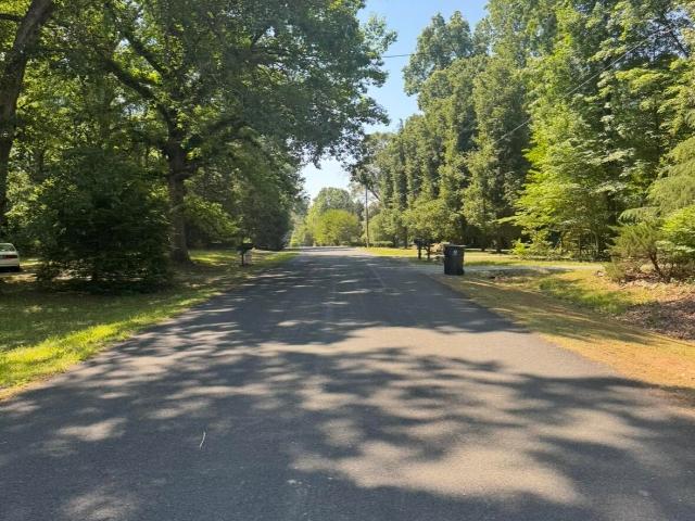 00 Wagoner Lane