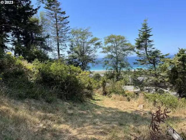 00 Wallace, Gold Beach, OR 97444 643253697