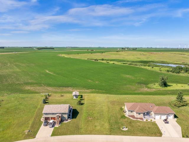 00 West Bay Road # Lot 43