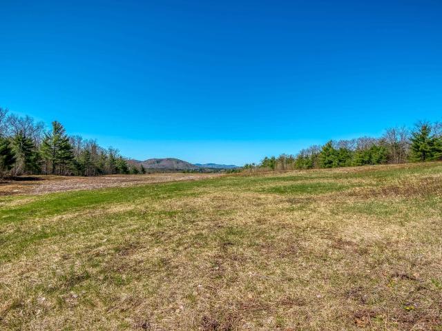 00 West View Drive # Lot 38