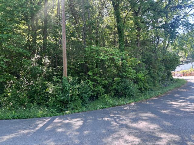 00 Westover Drive SW