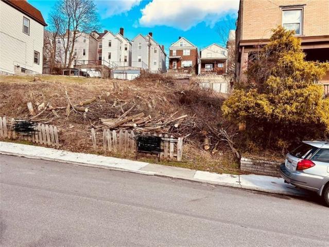 00 Westwood St, Pittsburgh, PA 15211 | MLS #1744 | Compass