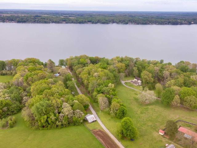 00 Wheeler View Dr