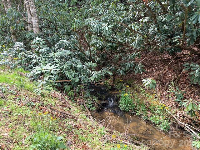 00 White Oak Road