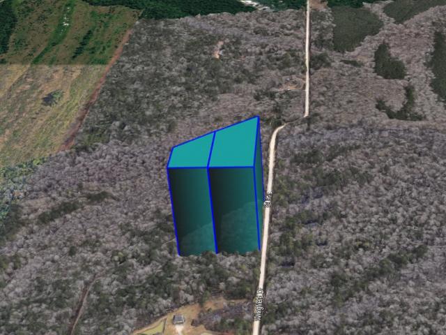 00 Wingfield Drive