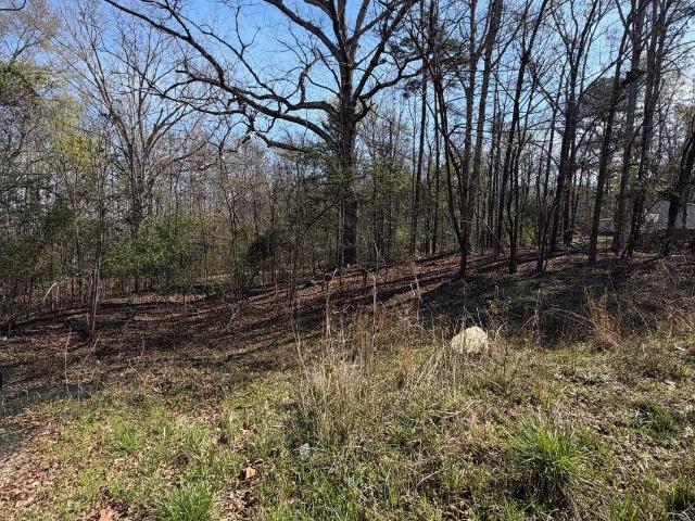 00 Winnsboro Road