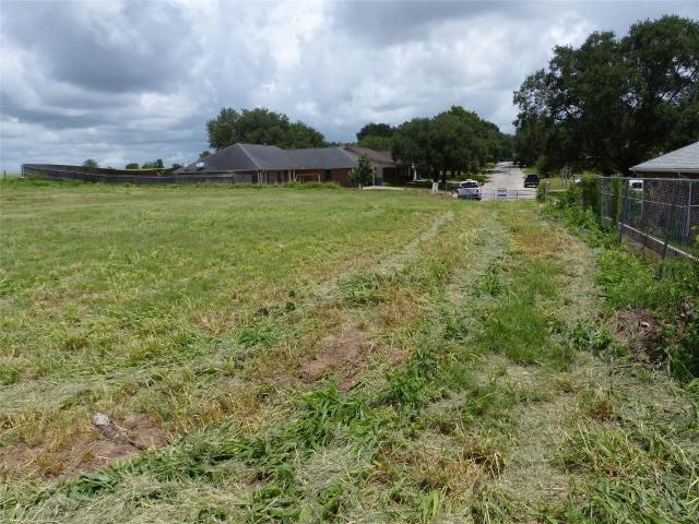 00 Wild Phlox Drive