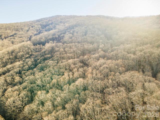 00 Wildflower Cove Road # 18