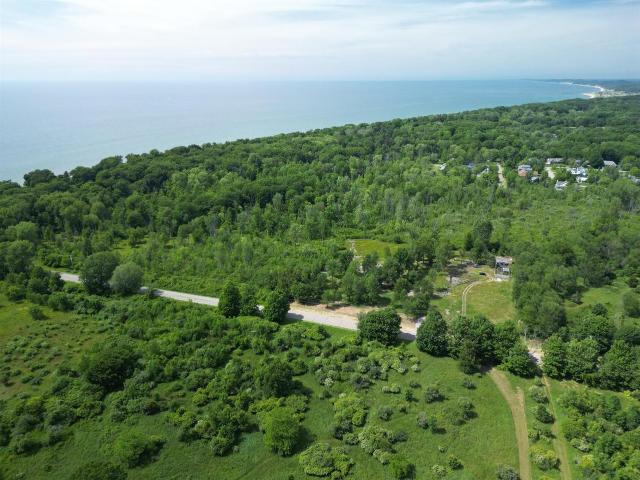 00 Wiley Road