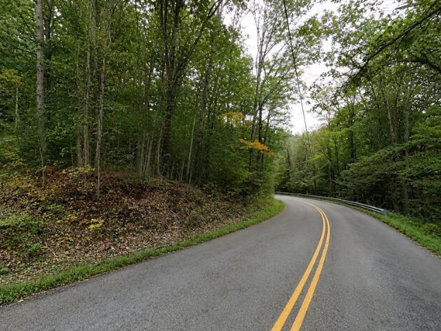 00 William Holmes Rd