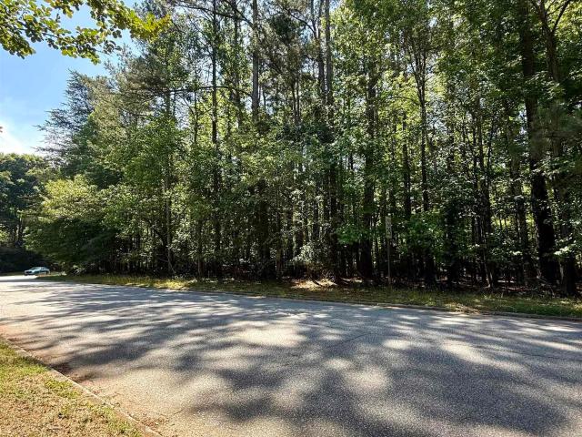 00 Woodwind Drive