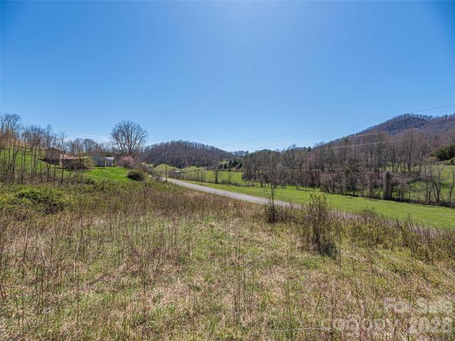 00 Worley Cove Road