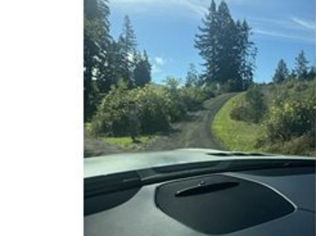 00 Abbott RD