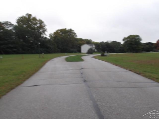 00 adam ridge Drive