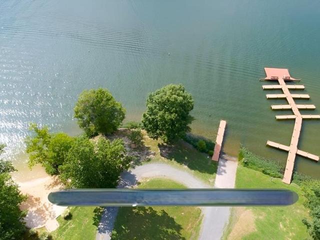 00 Anna Coves Court # LOT 101