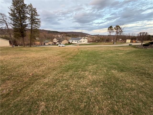 00 Ashley Dr