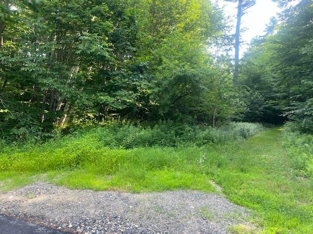 00 Aspen Drive # 48/F 20