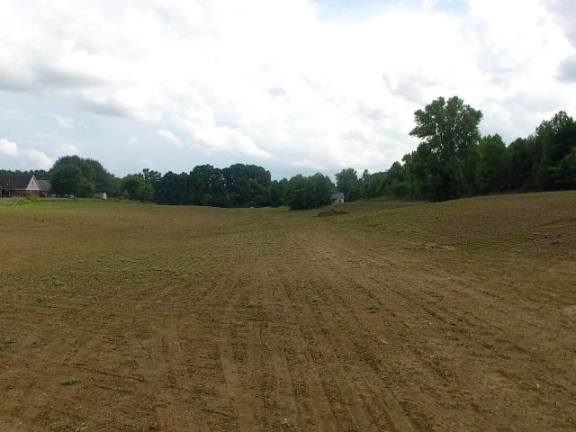 00 appleberry rd