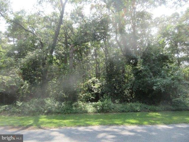 00 Armiger Dr Parcel 75, Seaford, DE 19973