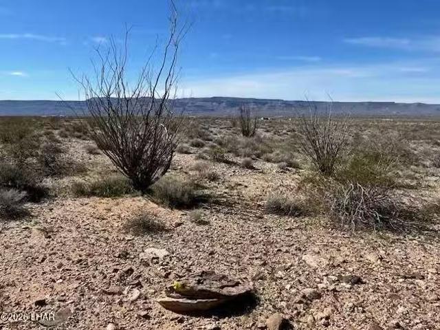 00 Arlington Rd, Yucca, AZ 86438 MLS 1036087