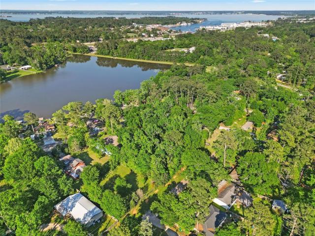 00 Arrowhead Drive