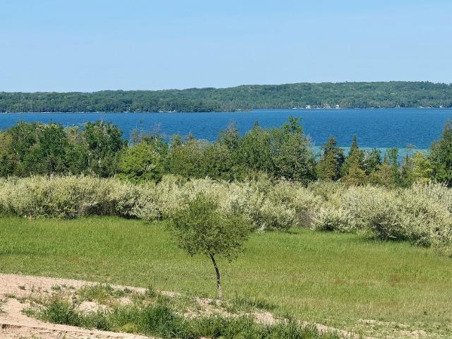 00 Aurora Vista Trail # Lot: B