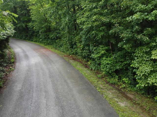 00 Avondale Rd