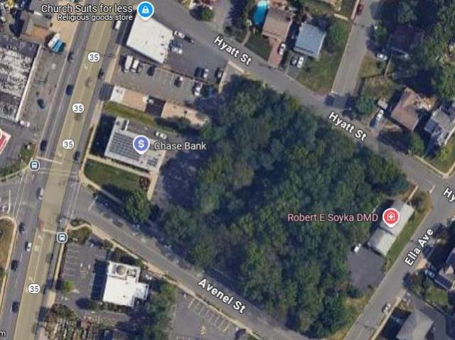 00 Avenel St, Avenel, NJ 07001 | MLS #2600 R