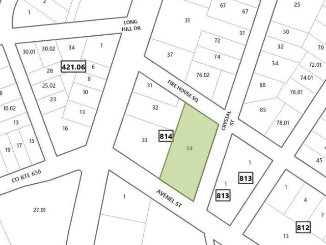 00 Avenel St, Avenel, NJ 07001 | MLS #2700 R