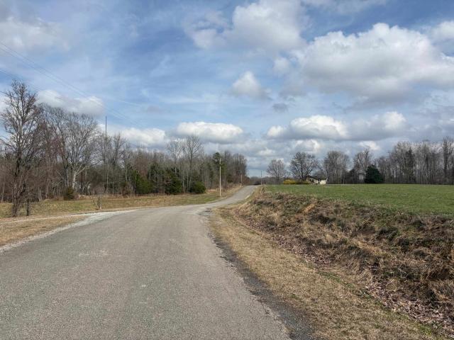 00 bald knob rd
