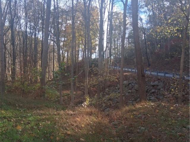 00 baldwin road
