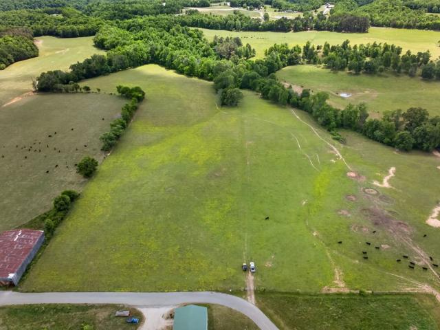 00 Ball Hill Rd