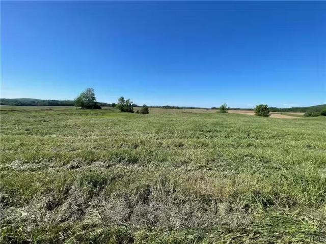 00 BALLINA ROAD, CAZENOVIA, NY 13035 Vacant Land For Sale MLS.