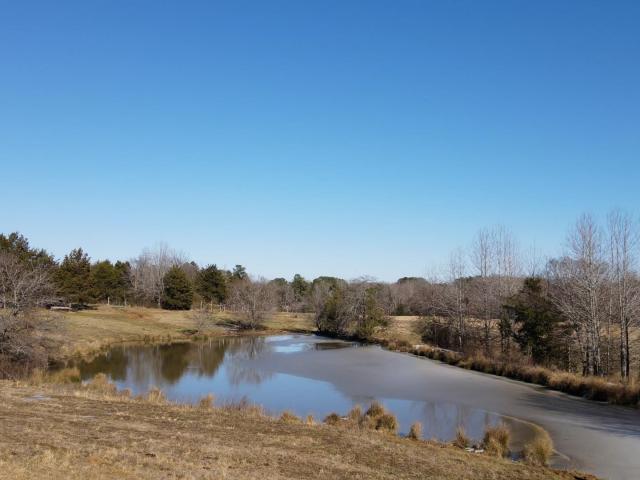 00 bateman rd