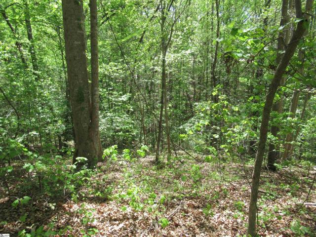 00 Bay Drive # Lot 30 Bay Drive