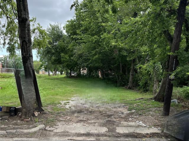 00 Bayou Street