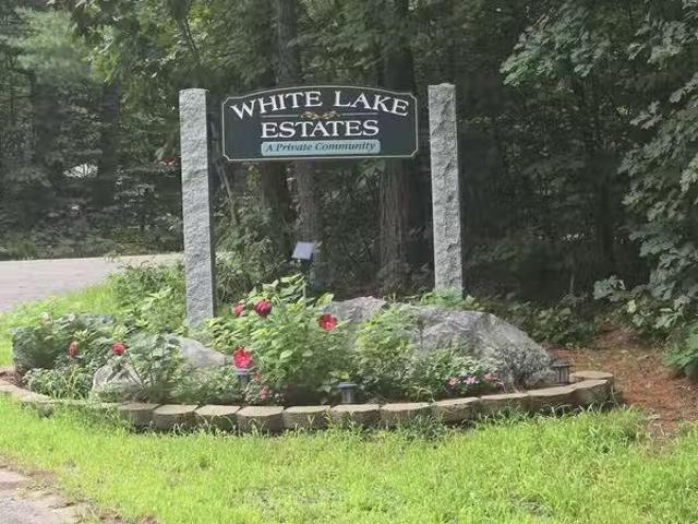 00 Beaver Lane, Tamworth, NH 03886 656935549