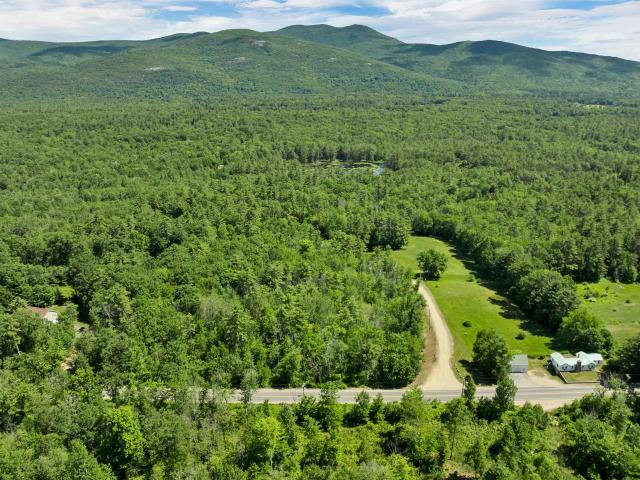 00 Beaver Pond Road