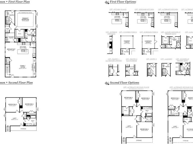 00 Bear Cliff Way # 14