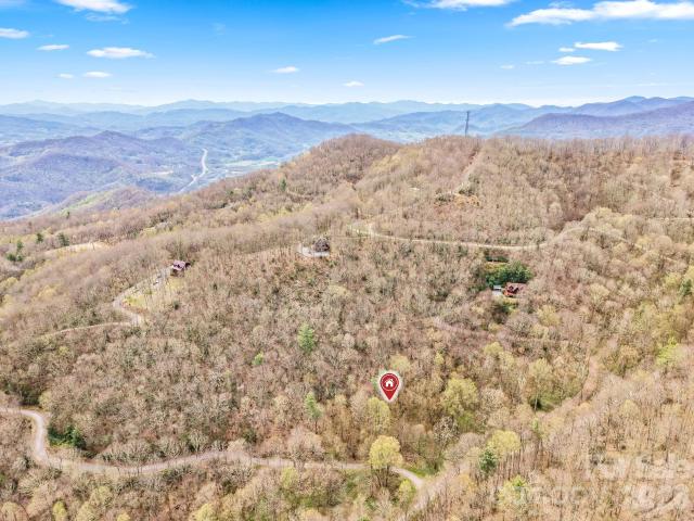 00 Bear Hollow Road # 40