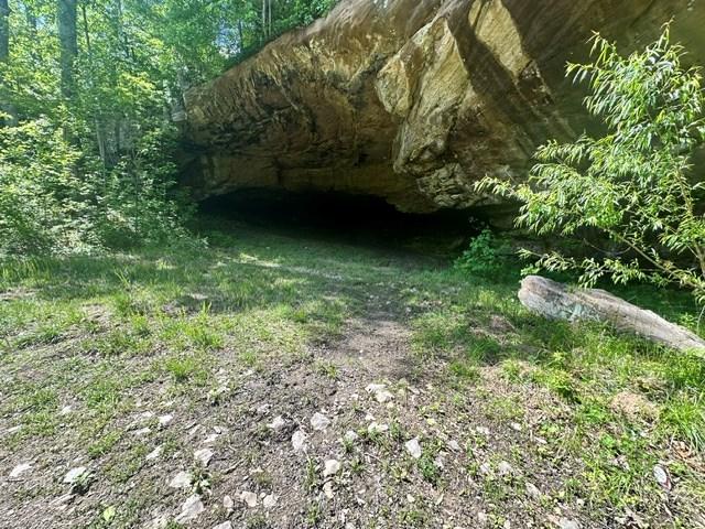 00 Bear Knob Ln