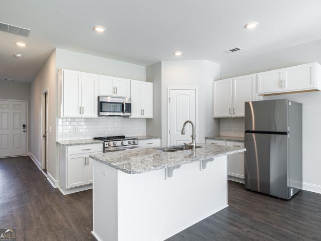 0 Belleau Woods Circle