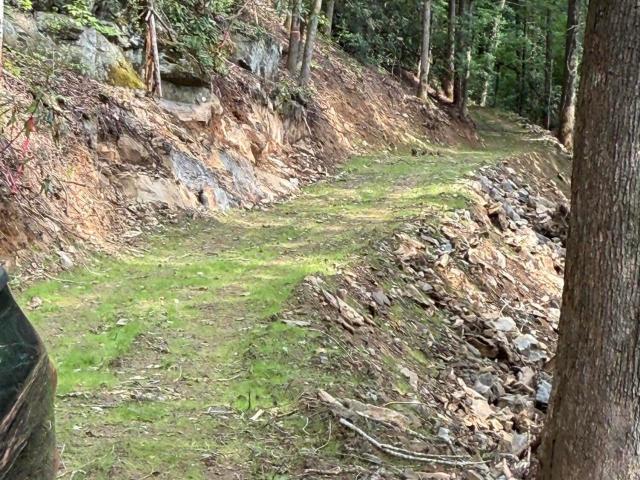 00 Berry Patch Road