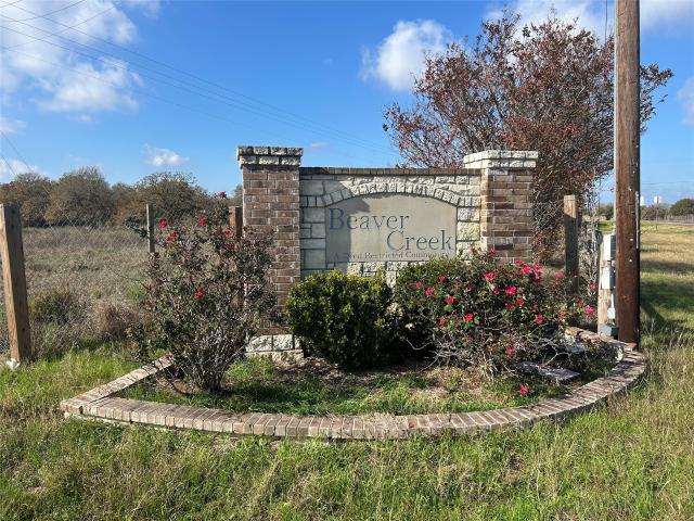 00 Berry Ridge N