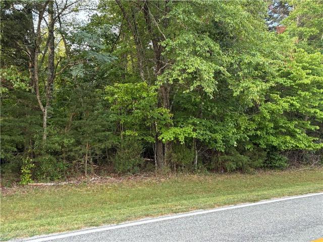 00 Bethany Road