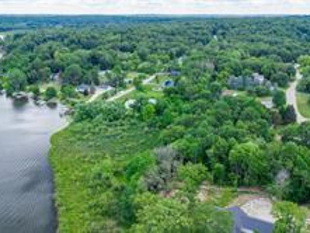 00 Big Lake Road