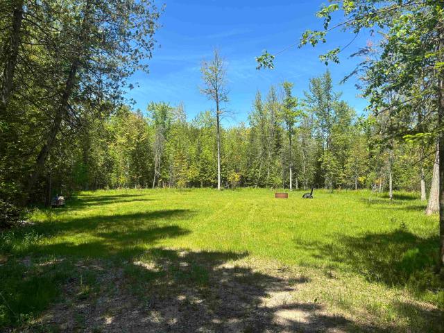 00 Birch Pointe Drive