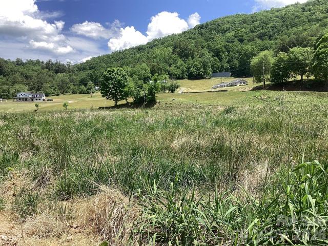 00 Bolens Creek Road