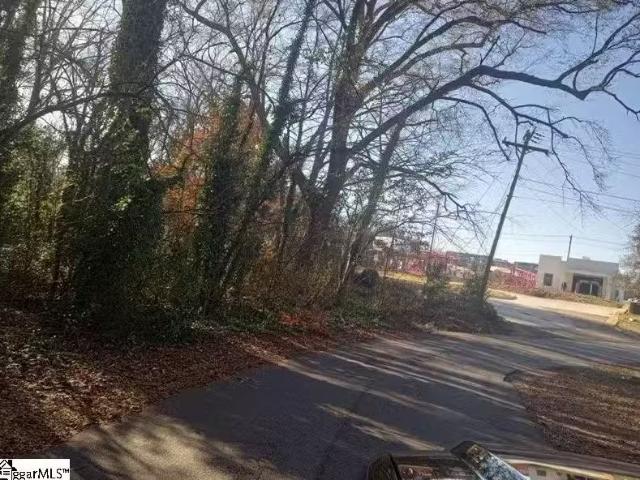 00 Broadview Dr, Spartanburg, SC 29303 MLS 1556048